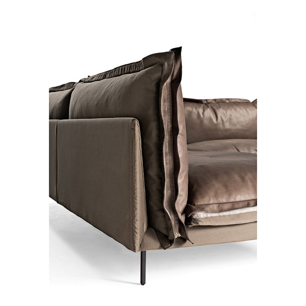 Arketipo-Auto-Reverse | areadomus.gr